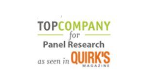 Ro-bas – Ro-bas Research