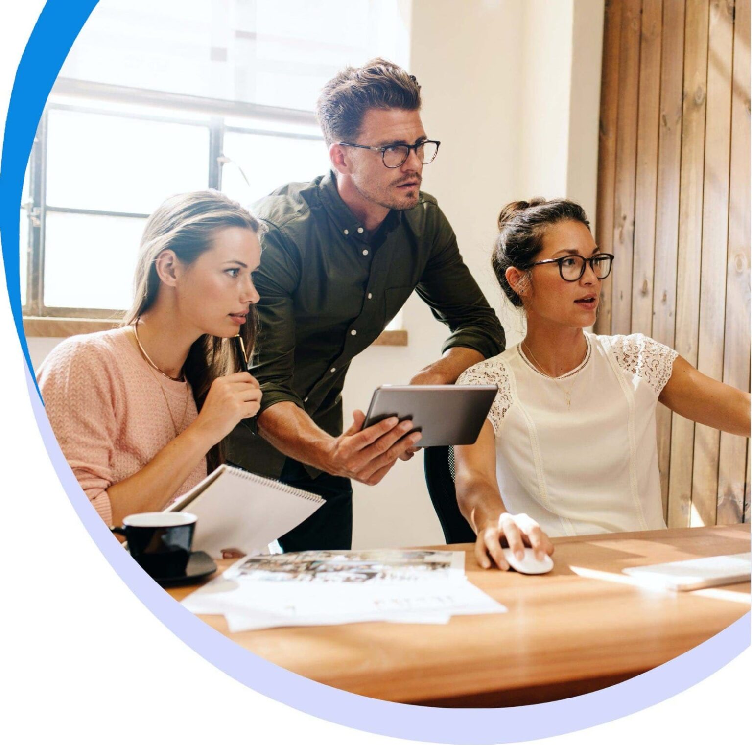 Ro-bas – Ro-bas Research